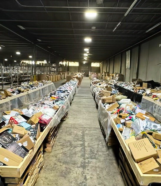 auction house alabama bargains ftr