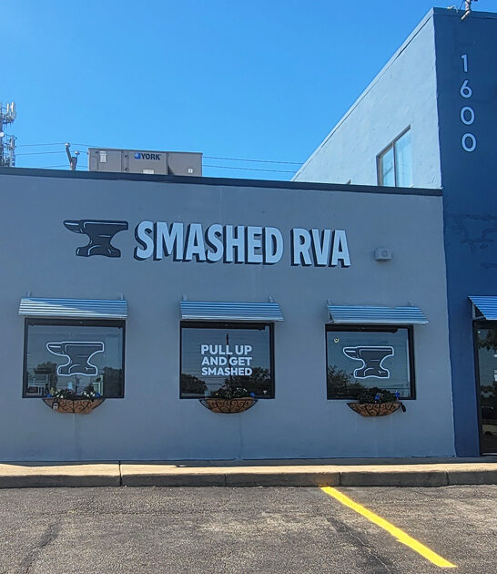 bacon chopped cheese virginia ftr