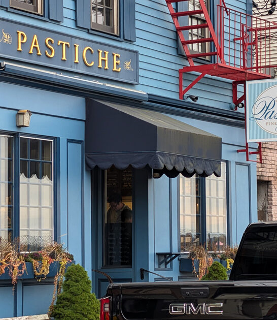 bakery rhode island tarts ftr