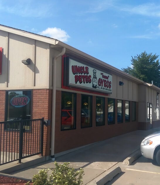 baklava iconic restaurant illinois ftr