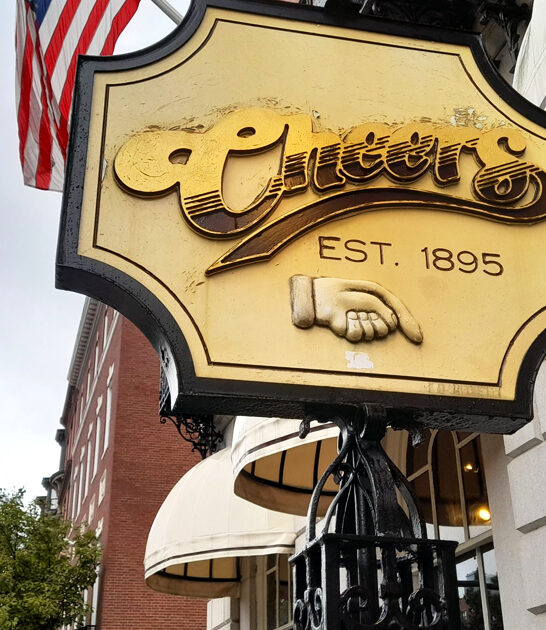 bar massachusetts clam chowder ftr