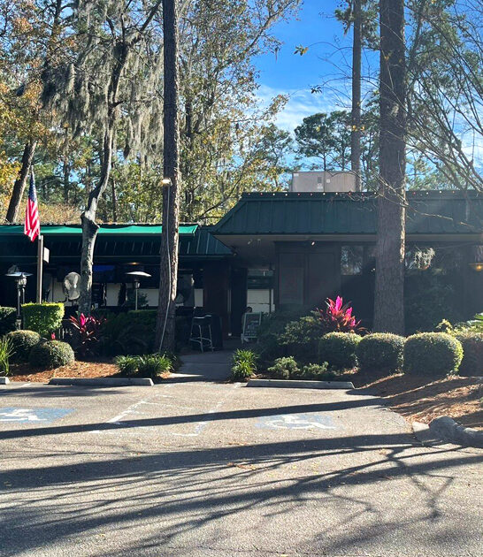 bar south carolina lobsters ftr