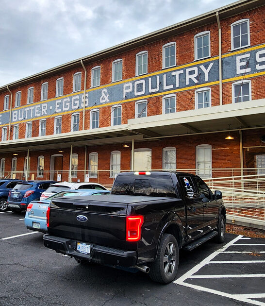 bar virginia mignon filet ftr