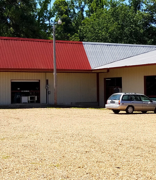 bargain filled flea mississippi ftr