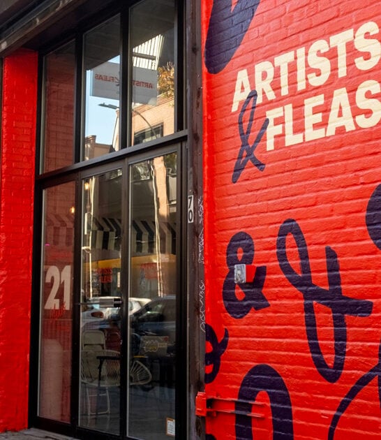 bargain new york better ftr