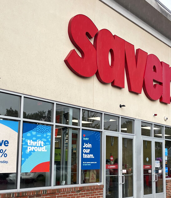 bargain thrift store massachusetts ftr