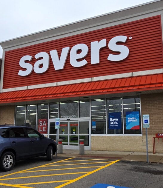 bargains illinois secondhand shop ftr