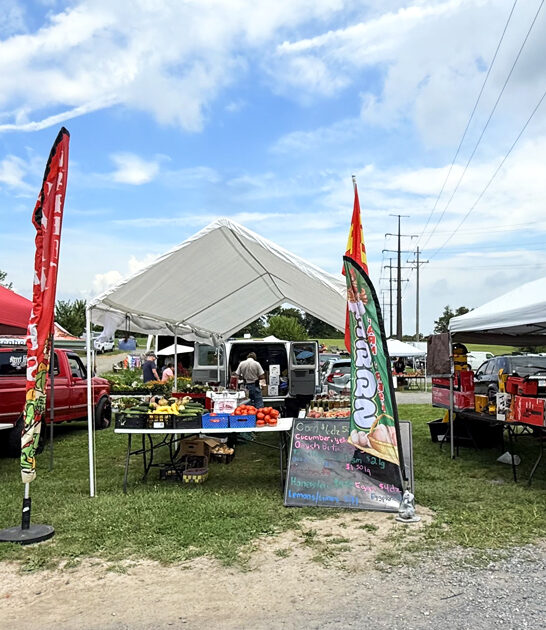 bargains market virginia outrageous ftr