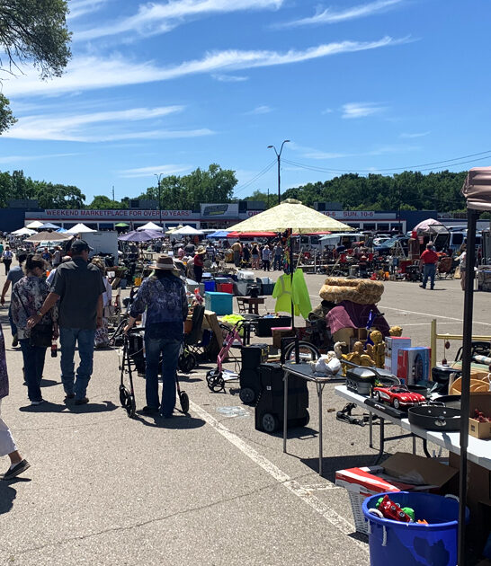 bargains outrageous michigan market ftr