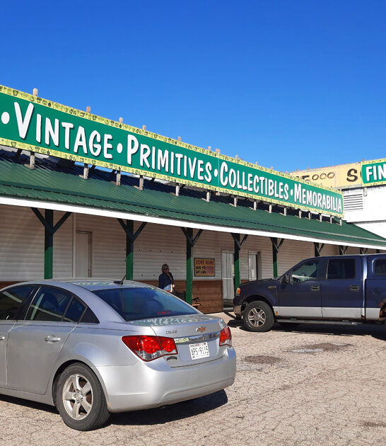 bargains unbelievable wisconsin market ftr