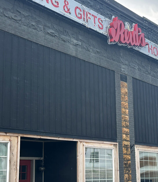 bbq arkansas joints ftr