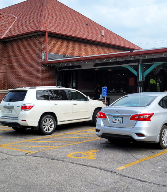 bbq iowa mouth watering ftr