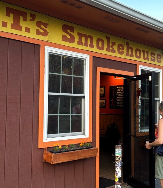 bbq joints massachusetts ribs ftr