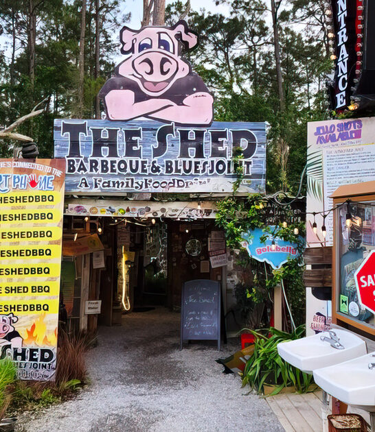 bbq joints mississippi brisket ftr