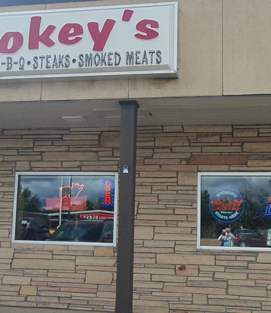 bbq joints wyoming drive ftr