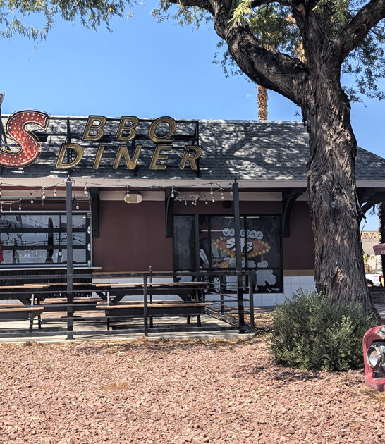 bbq nevada ribs melt ftr