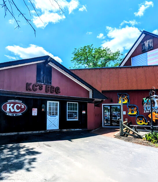 bbq new hampshire fingers ftr