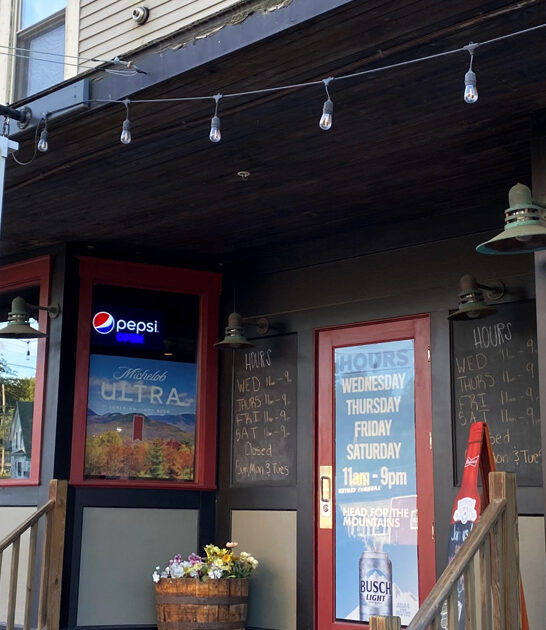 bbq new hampshire worth ftr