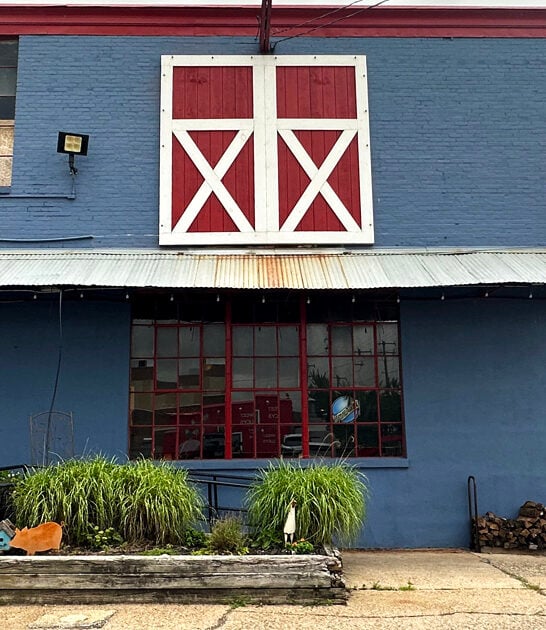 bbq pennsylvania joints iconic ftr