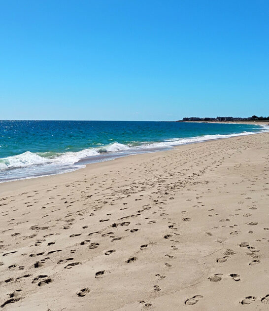 beautiful beach rhode island ftr