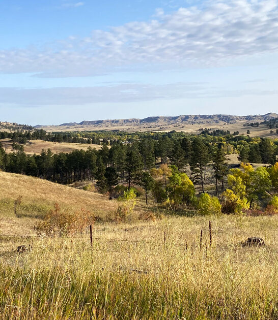 beautiful nebraska state park ftr