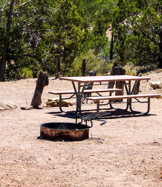 beautiful nevada nature view ftr