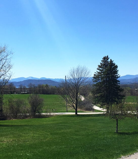 beautiful park vermont underrated ftr