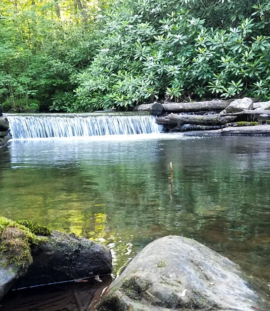 beautiful secret pennsylvania park ftr