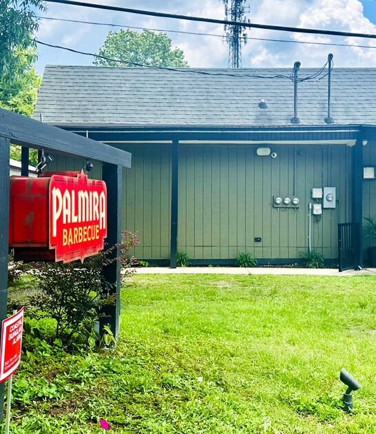 beef cheeks south carolina ftr