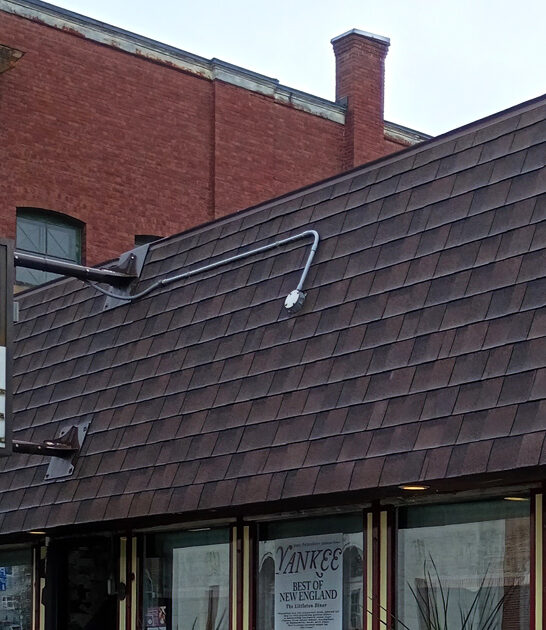 beef diner new hampshire ftr