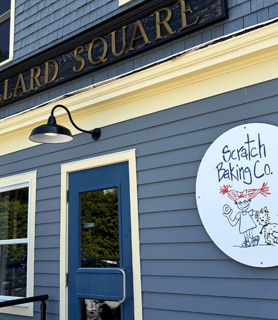 beloved bakery maine bagels ftr