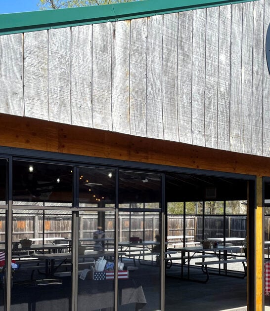 best bbq brisket pennsylvania ftr