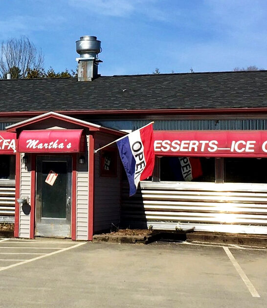 best blueberry pancakes vermont ftr