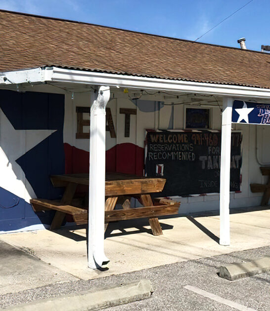 best brisket joint florida ftr