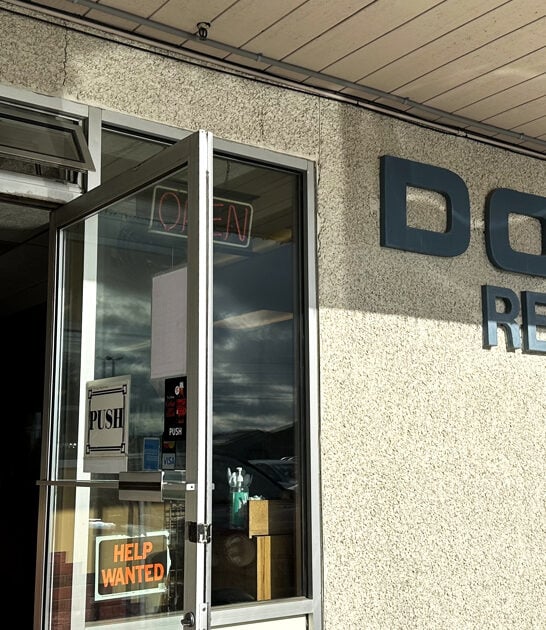 best chicken steak alaska ftr