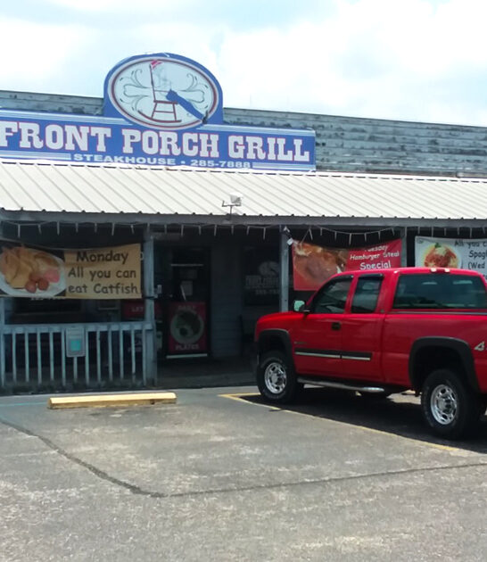 best country steak alabama ftr