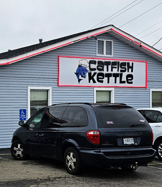 best cucumber salad missouri ftr