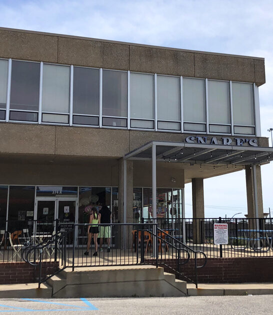 best delis missouri sandwiches ftr