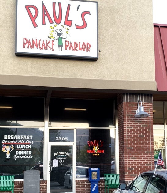 best diner montana breakfast ftr