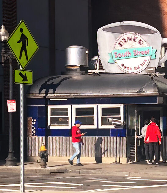 best eggs benedict massachusetts ftr