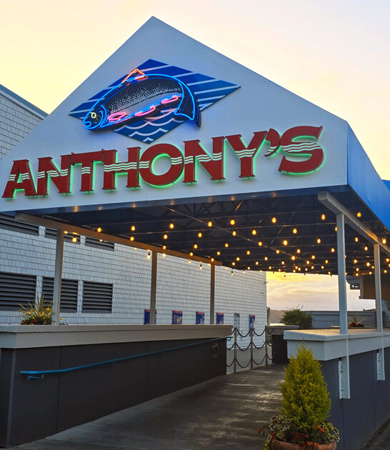 best fish tacos washington ftr