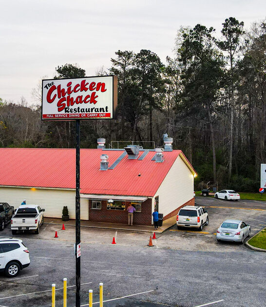 best-fried-chicken-alabama ftr