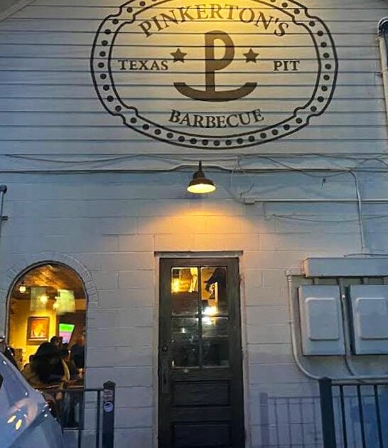 best jambalaya restaurant texas ftr