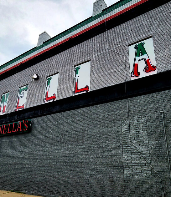 best michigan sandwich shop ftr