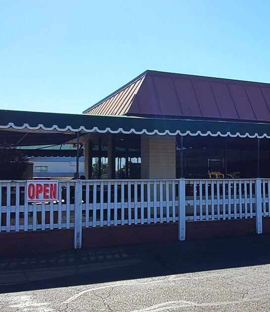 best muffins arizona restaurant ftr