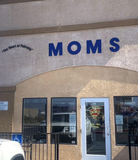 best nevada meatloaf diner ftr