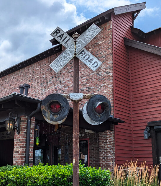 best north carolina food ftr