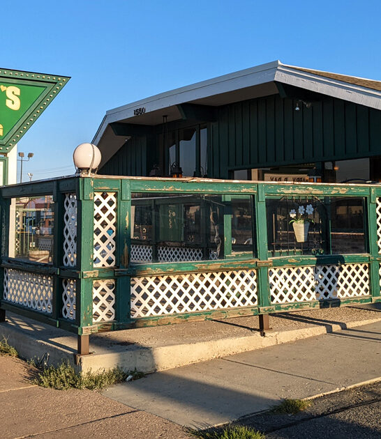 best pancakes restaurant wyoming ftr