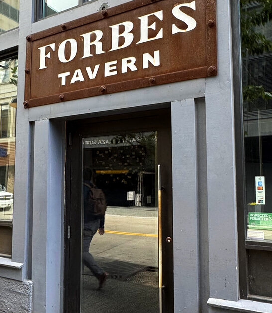 best pennsylvania tavern humble ftr