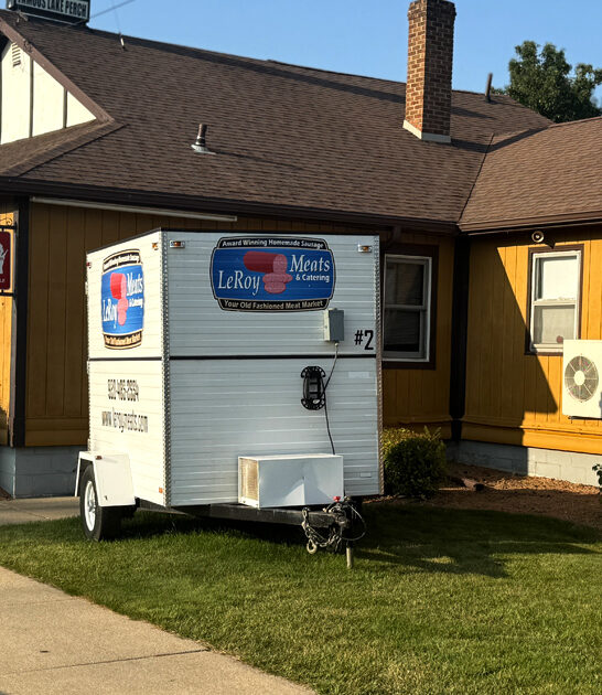 best perch restaurant wisconsin ftr